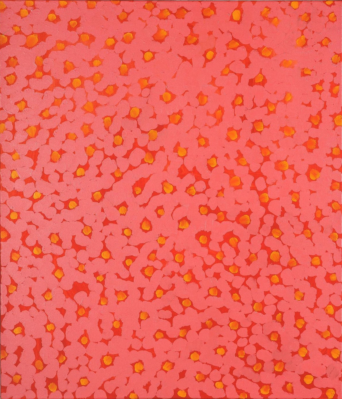 10 Australian Artists We’re Loving | By House of Aya